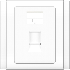 Communication Outlets