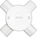 Junction Box